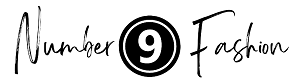 Number Nine Fashion